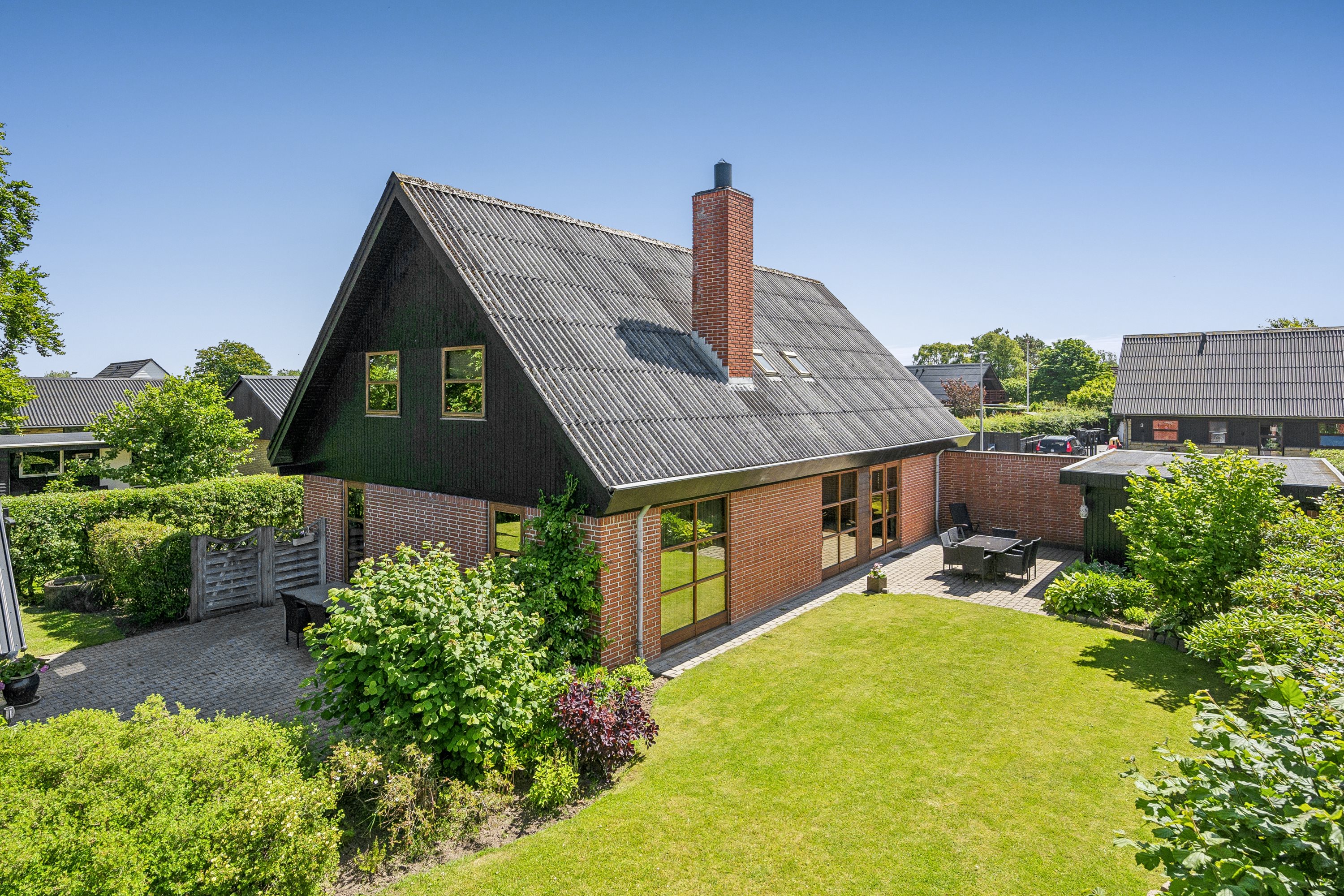 Hasselager 6, 9800 Hjørring