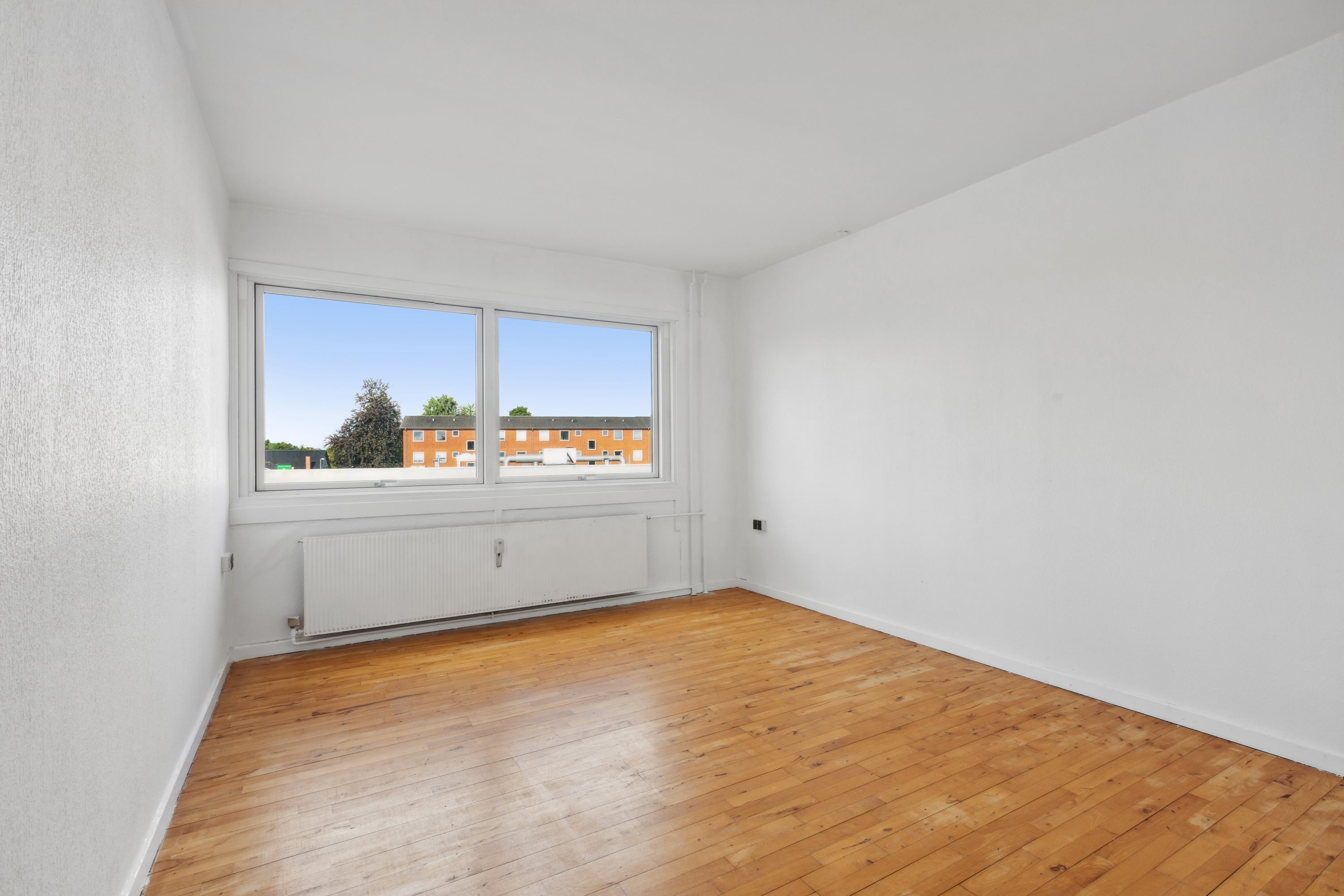 Vesterkøb 40, 1. 2., 2640 Hedehusene