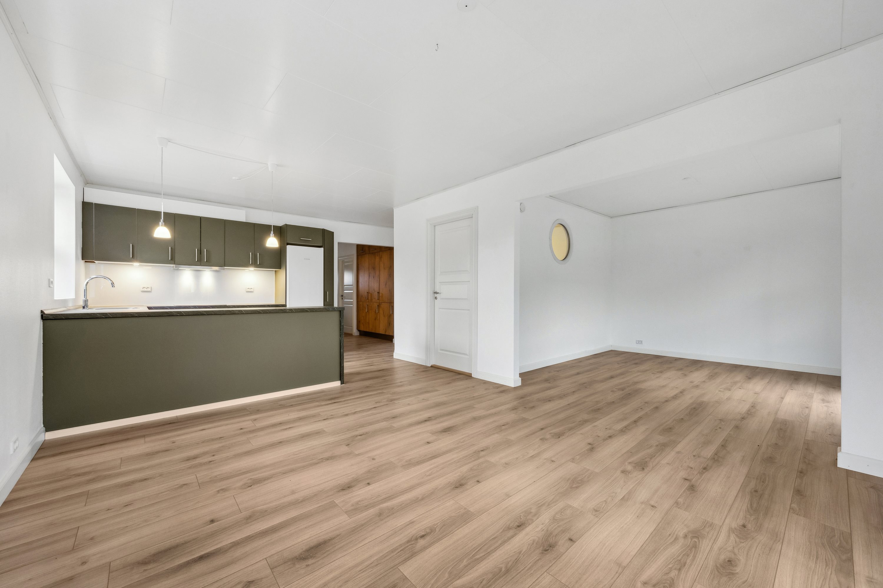 Nygade 26B, 4690 Haslev