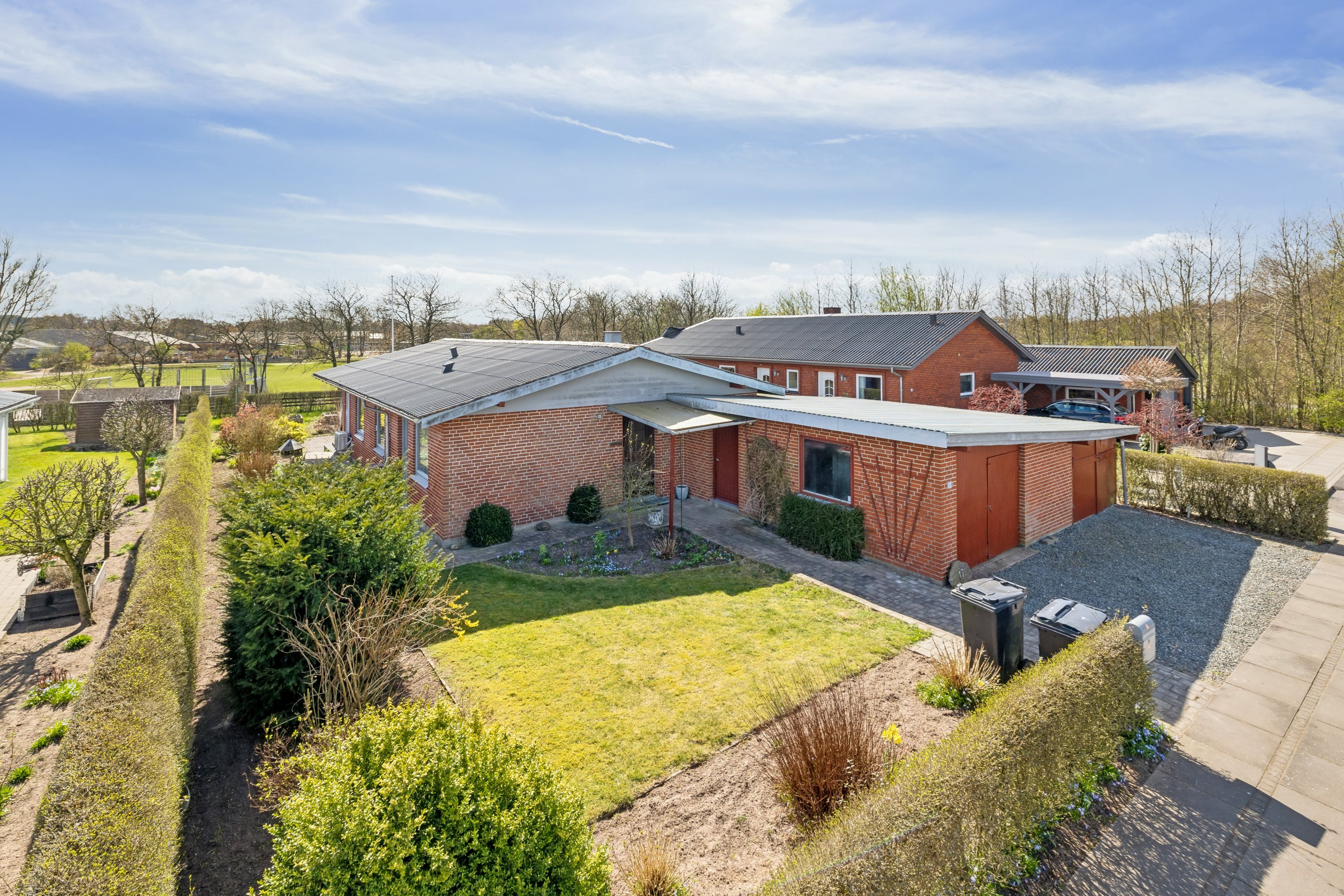 Ribesvej 17, 9500 Hobro