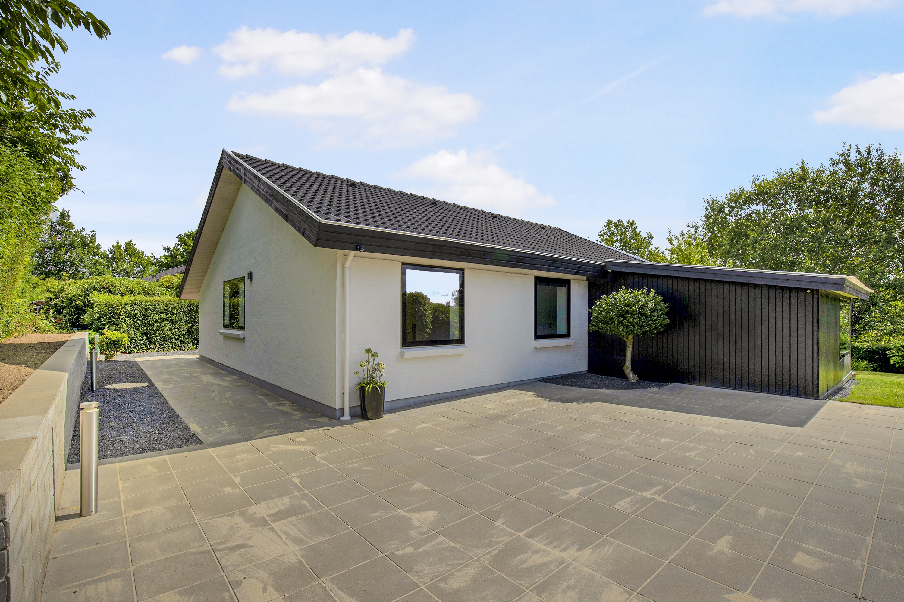 Strandvejen 67, 6000 Kolding