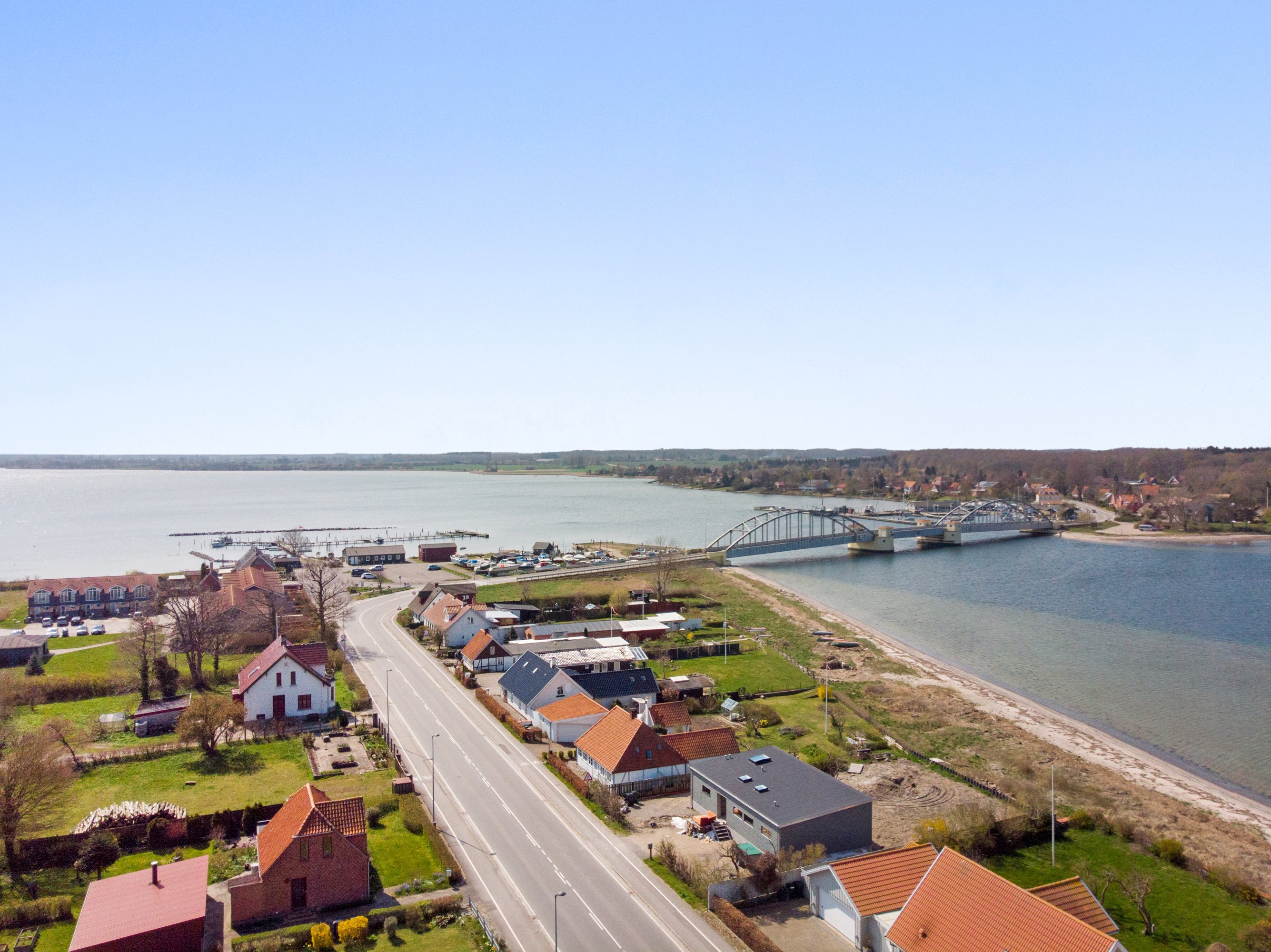 Storstrømsvej 20, Guldborg, 4862 Guldborg