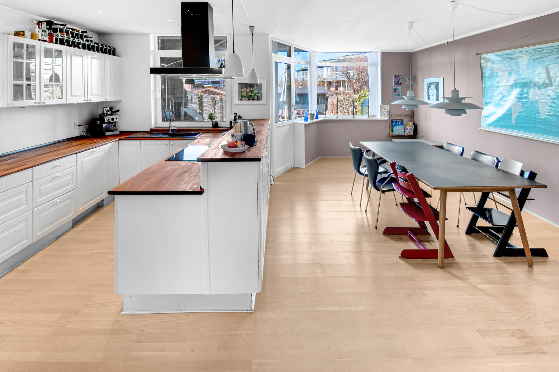 Vigerslev Allé 192, 2500 Valby