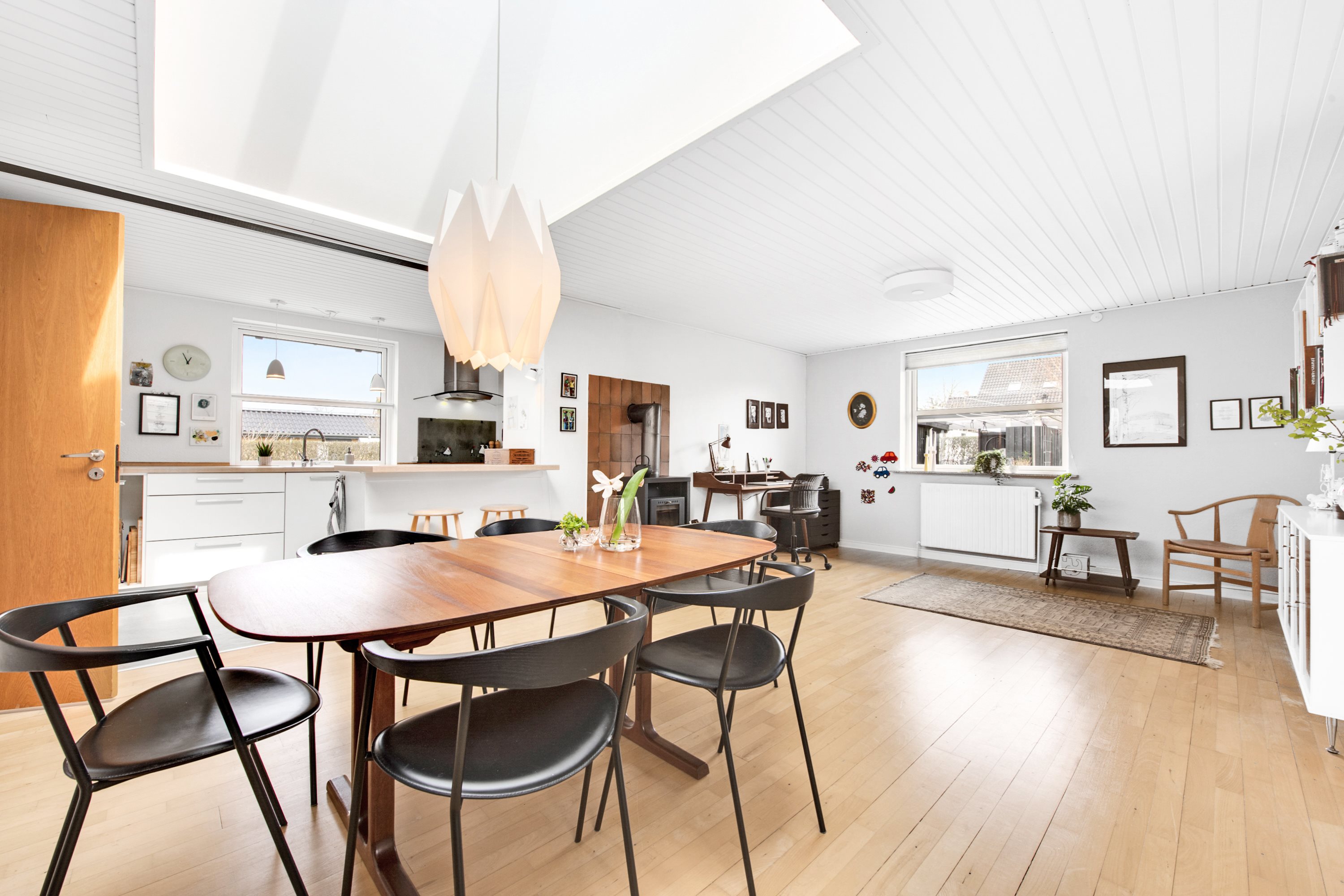 Toftevænget 15, 6000 Kolding